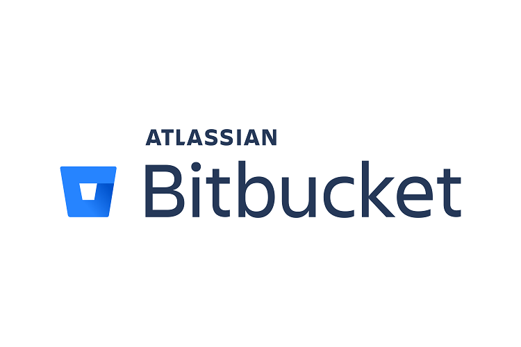 Bitbucketの認証方式が変わったせいでSourceTreeがエラーになる問題 | 4breaker's blog